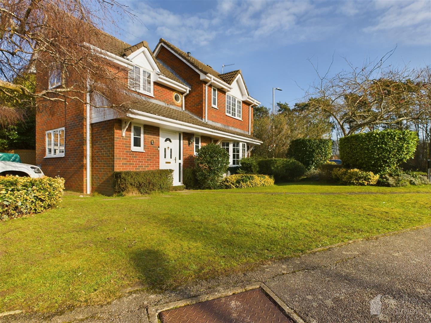 Leading Estate Agents in Essex and Hertfordshire | Estate Agents in ...